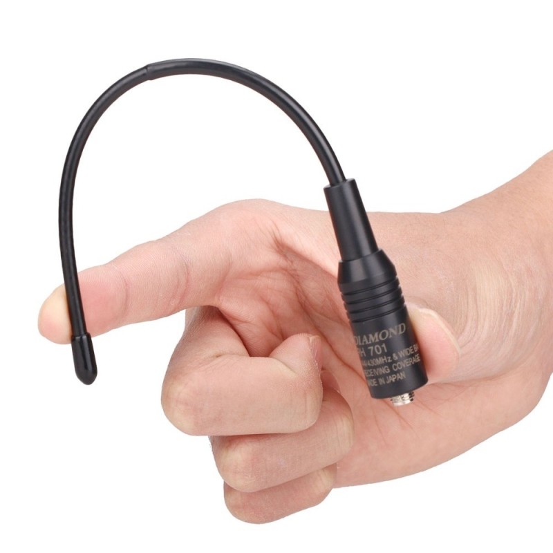 Diamante RH701 Antenna